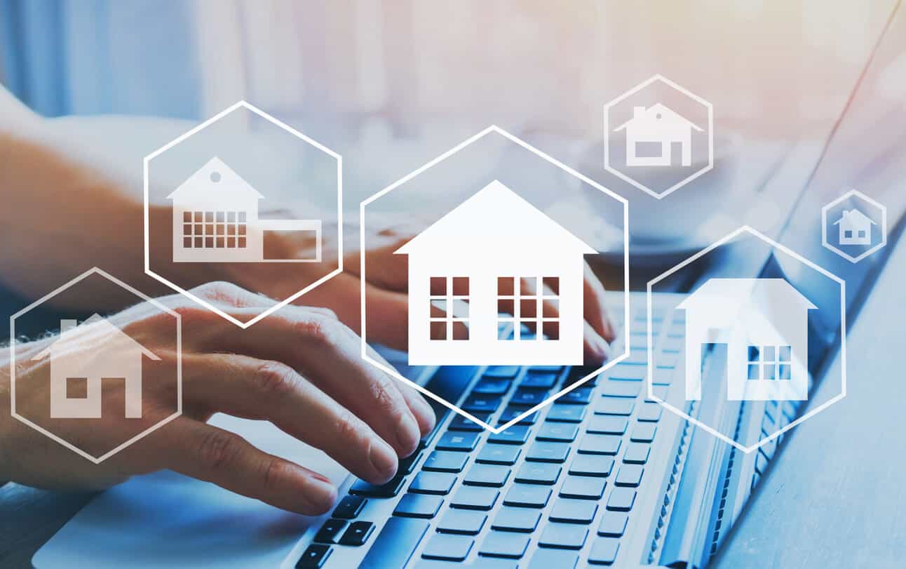 Everything About Florida Condominium Association Law RRR Law